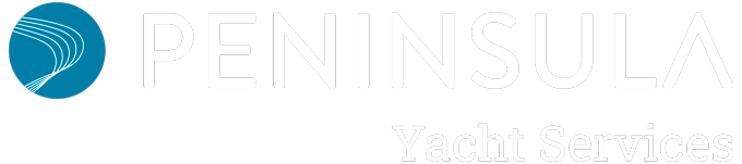 Global Marine Fuel & Fuel Bunkering Services | Peninsula