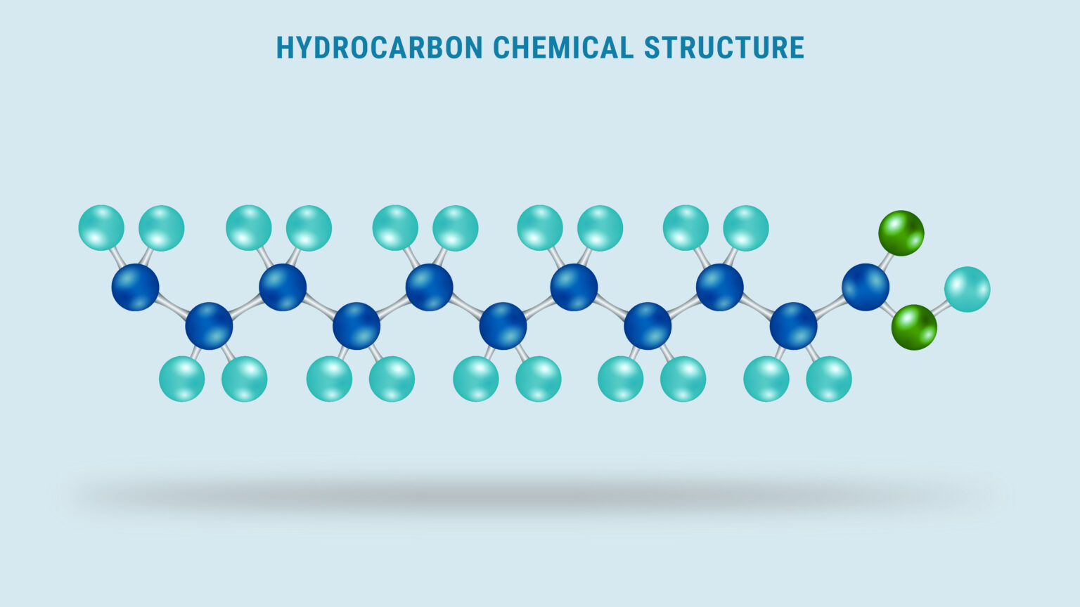 AGO vs HVO: Marine Fuel Performance & Sustainability